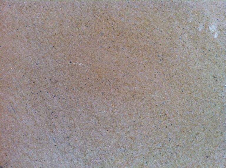 Tan Sandstone - Eagle Stone Supply