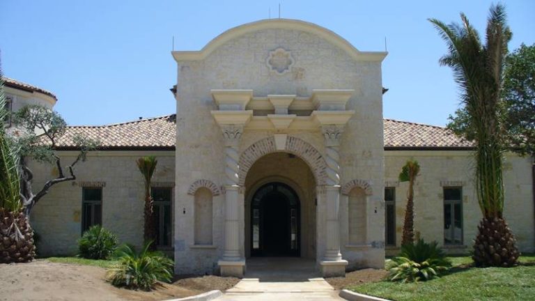 Cobras Cream 4-12 - Eagle Stone Supply