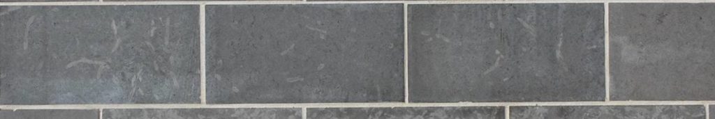 Architectural Stone Header - Eagle Stone Supply