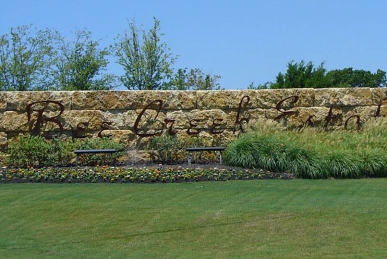 2x6 Cave Blocks - Eagle Stone Supply