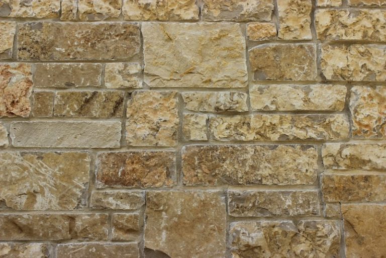 Santa Maria 468 - Eagle Stone Supply