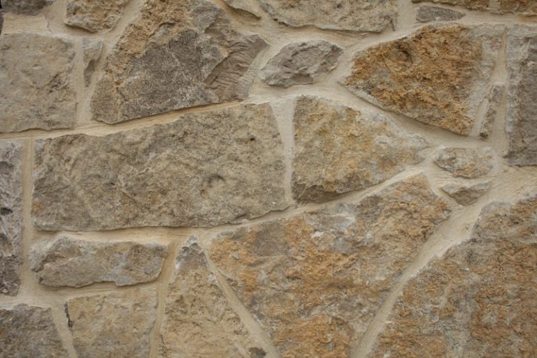 Santa Maria Flagstone - Eagle Stone Supply