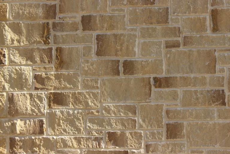 Tuscan Gold 468 - Eagle Stone Supply