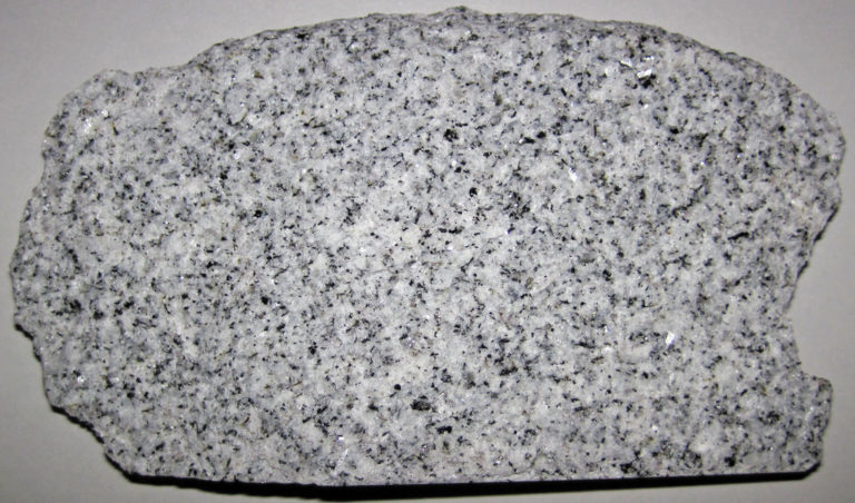 The Most Popular Stones For Building - Eagle Stone Supply