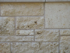 Limestone - Eagle Stone Supply