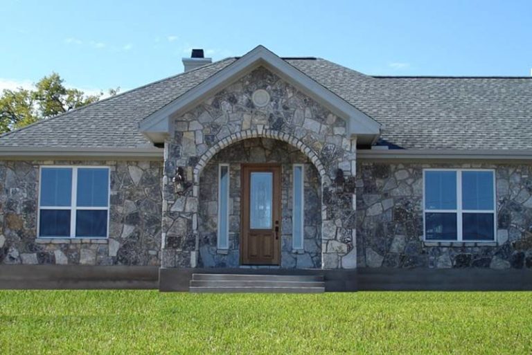 Limestone in Dallas & Ft Worth | Eagle Stone Supply