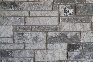 Limestone - Eagle Stone Supply