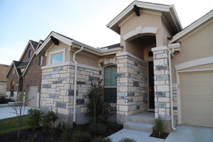 Limestone - Eagle Stone Supply