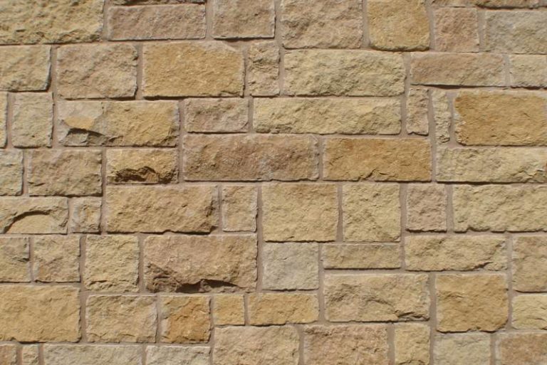 Lueders Stone in Dallas & Ft Worth | High-Quality Limestone