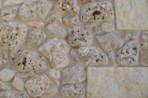 Limestone - Eagle Stone Supply