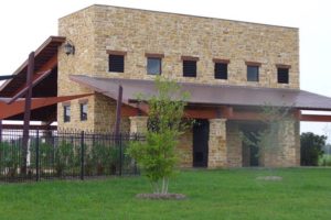 Limestone - Eagle Stone Supply