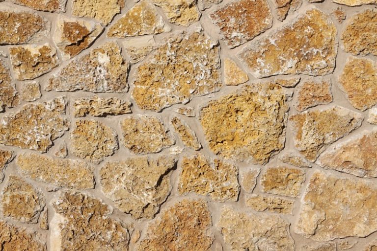 Limestone in Dallas & Ft Worth | Eagle Stone Supply