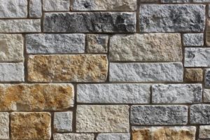 Limestone - Eagle Stone Supply