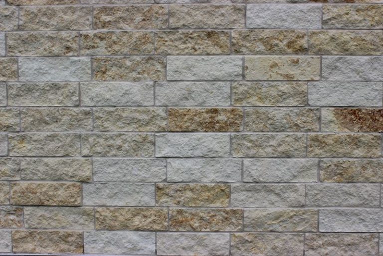 Limestone - Eagle Stone Supply