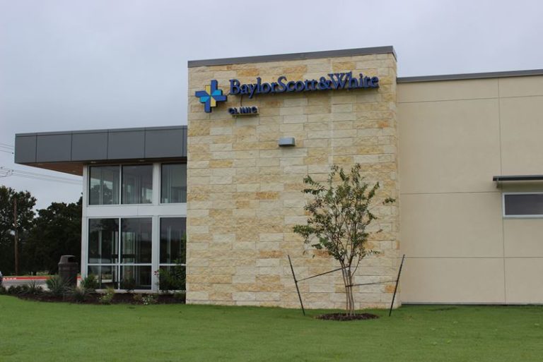 Limestone - Eagle Stone Supply