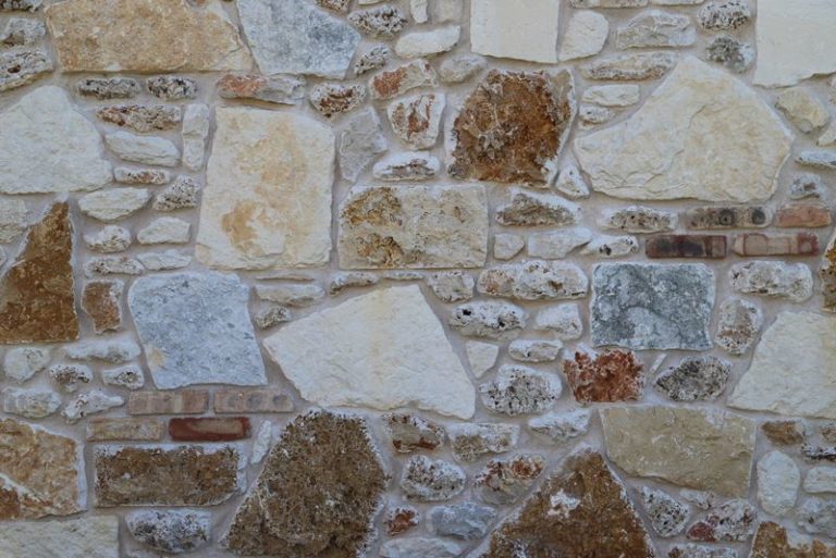 Limestone - Eagle Stone Supply