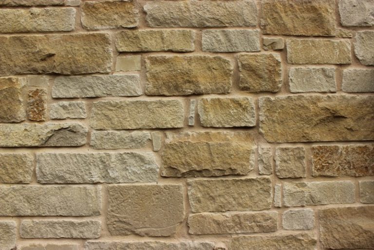 Lueders Stone in Dallas & Ft Worth | High-Quality Limestone