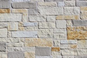 Limestone in Dallas & Ft Worth | Eagle Stone Supply