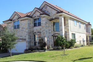 Limestone in Dallas & Ft Worth | Eagle Stone Supply