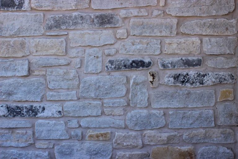 Limestone in Dallas & Ft Worth | Eagle Stone Supply