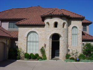 Limestone - Eagle Stone Supply