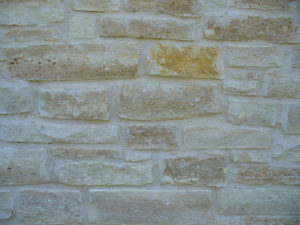 Limestone - Eagle Stone Supply