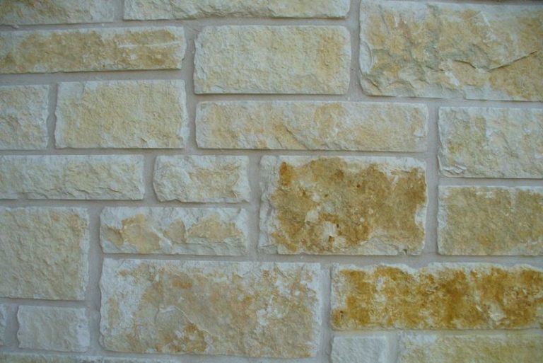 Limestone in Dallas & Ft Worth | Eagle Stone Supply