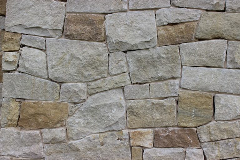 Lueders Stone in Dallas & Ft Worth | Eagle Stone Supply