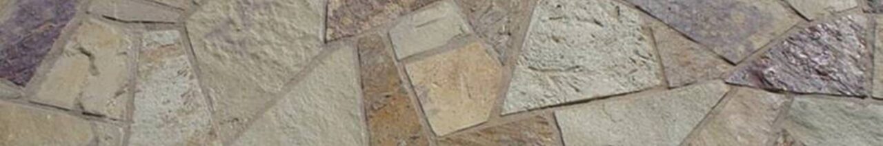 Butter Sticks & Blocks in Dallas / Ft Worth | Eagle Stone Supply