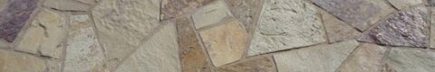 Butter Sticks & Blocks in Dallas / Ft Worth | Eagle Stone Supply