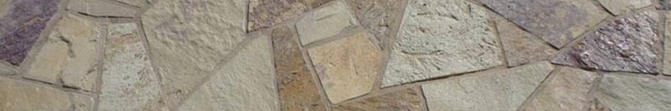 Butter Sticks & Blocks in Dallas / Ft Worth | Eagle Stone Supply