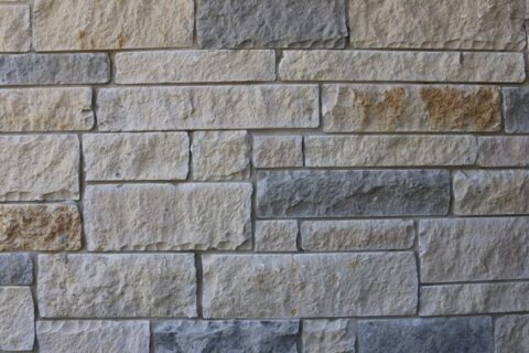 Lueders Stone in Dallas & Ft Worth | Eagle Stone Supply