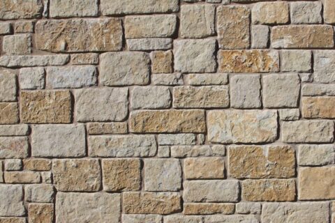 Lueders Stone in Dallas & Ft Worth | Eagle Stone Supply