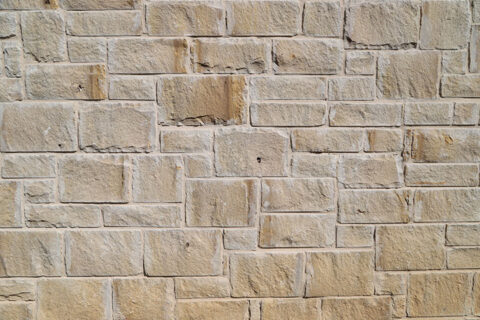 Lueders Stone in Dallas & Ft Worth | Eagle Stone Supply