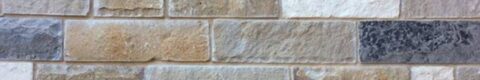 Lueders Stone in Dallas & Ft Worth | High-Quality Limestone