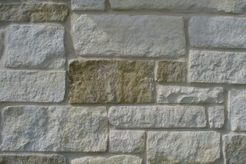 Limestone in Dallas & Ft Worth | Eagle Stone Supply