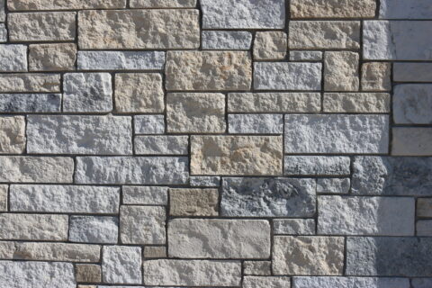Limestone in Dallas & Ft Worth | Eagle Stone Supply