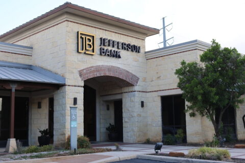 Limestone - Eagle Stone Supply