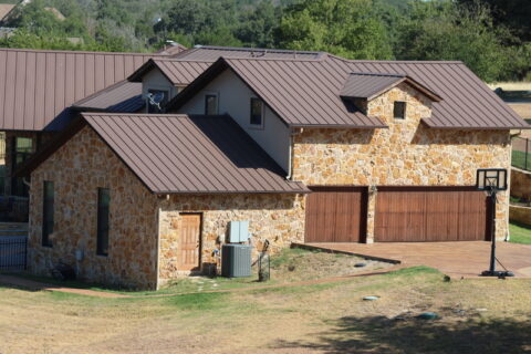 Limestone - Eagle Stone Supply