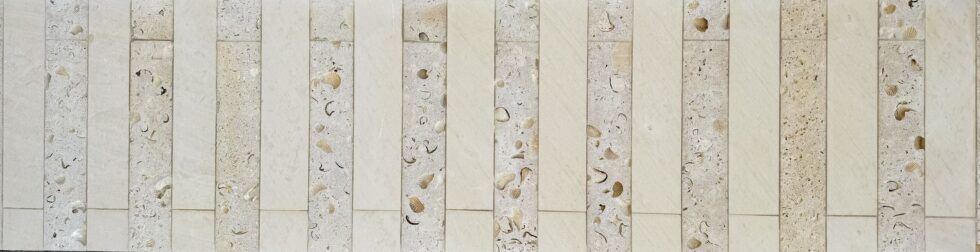 Shell & Cordova Stone in Dallas / Ft Worth | Eagle Stone Supply