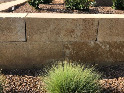 Butter Sticks & Blocks in Dallas / Ft Worth | Eagle Stone Supply