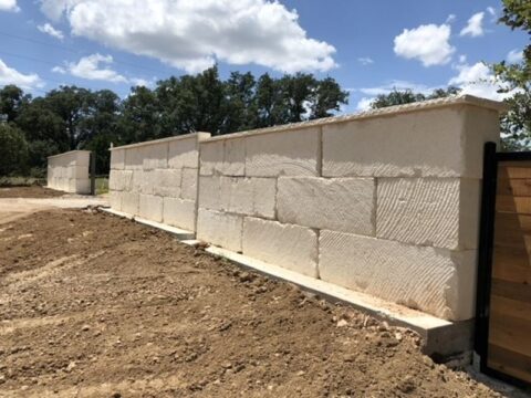 Butter Sticks & Blocks in Dallas / Ft Worth | Eagle Stone Supply