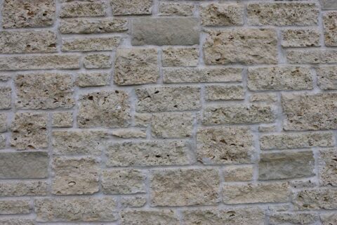Shell & Cordova Stone in Dallas / Ft Worth | Eagle Stone Supply