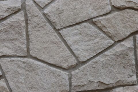 Shell & Cordova Stone in Dallas / Ft Worth | Eagle Stone Supply